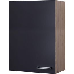 Flex-Well H&auml;ngeschrank Seria 60-89 cm