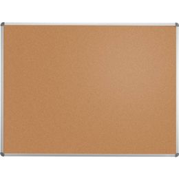 Maul Pinnboard Maulstandard Kork - 90 x 180 cm