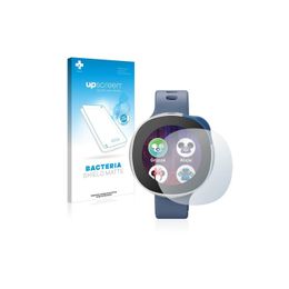 upscreen Schutzfolie für Neo Smart Kids Watch