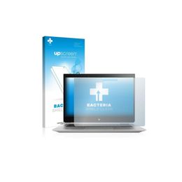 upscreen Schutzfolie für HP ZBook Studio x360 G5