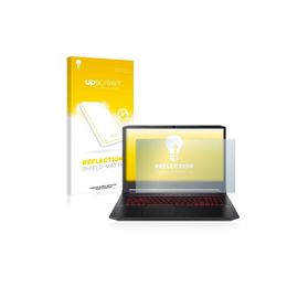 upscreen Schutzfolie für Acer Nitro 5 AN517-53-54DQ