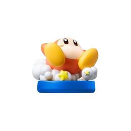 Nintendo Amiibo Waddle Dee (Kirby Collection) - Accessories for game console - Nintendo 3DS