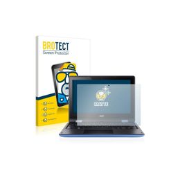 BROTECT Schutzfolie für Acer Aspire R11 R3-131T-P81Z