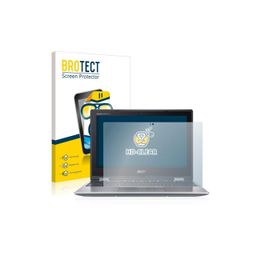 BROTECT Schutzfolie für Acer Chromebook Spin 11 CP311