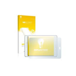 upscreen Schutzfolie für Samsung Galaxy Tab A 8.0