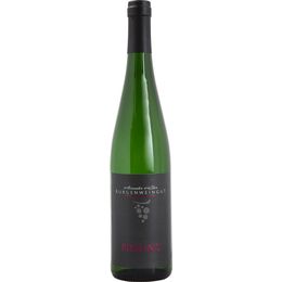 Burgenweingut 2018 Riesling "Veldenz" süß