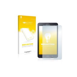 upscreen Schutzfolie für Samsung Galaxy Tab A6 7.0 4G