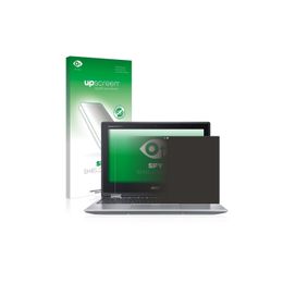 upscreen Blickschutzfolie für Acer Chromebook Spin 311