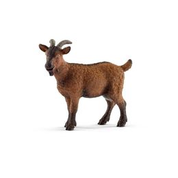 Schleich Goat