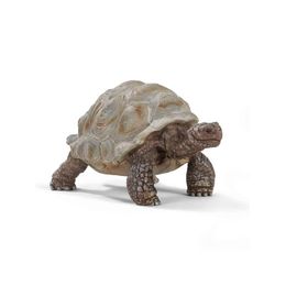 Schleich Giant Tortoise