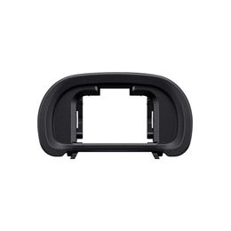 Sony FDA-EP18 - eyepiece cap