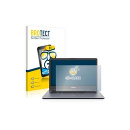 BROTECT Schutzfolie für ASUS VivoBook 17 F705UA-BX832T