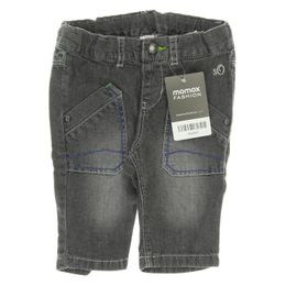 s.Oliver Damen Jeans, grau, Gr. 74