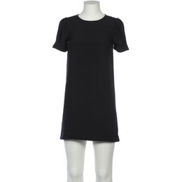 River Island Damen Kleid, schwarz, Gr. 6