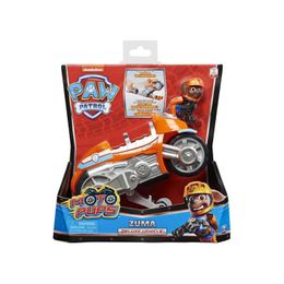 PAW PATROL Moto Pups Vehicle - Zuma