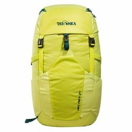 Tatonka Hike Pack 27 Rucksack 50 cm lime