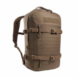 TASMANIAN TIGER TT Rucksack Modular Daypack XL coyote