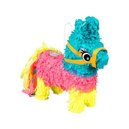 Boland Pinata Esel Mini Piñata