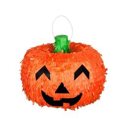 Boland Pinata Halloweenkürbis Piñata