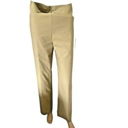 christoff Stretch-Umstandshose G-21099 beige