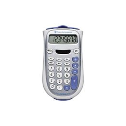 Texas Instruments Taschenrechner TI-1706 SV