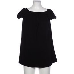 Asos Damen Kleid, schwarz, Gr. 36