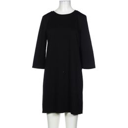 Only Damen Kleid, schwarz, Gr. 36