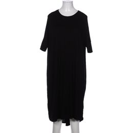 Asos Damen Kleid, schwarz