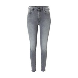 G-Star Raw G-star Jeans 'Kafey' female Grey size 31