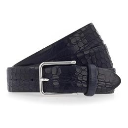 b.belt Belt female Blue size 90