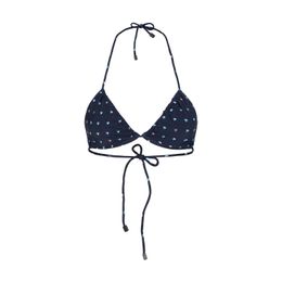 Damen | Bademode Bikini Sets | shopping24