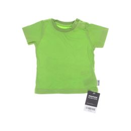 JAKO-O Jako O Damen T-Shirt, grün, Gr. 68