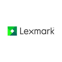 Lexmark 25B3074 Toner cartridge black M5255/M5270/ - Tonerpatrone Schwarz