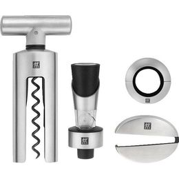 Zwilling Sommelier Set 4-tlg