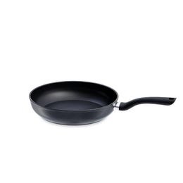 Fissler Pfanne 28cm CENIT