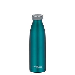 Thermos Isolierflasche TC