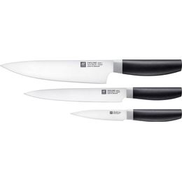 Zwilling Messerset 3tlg. Now S