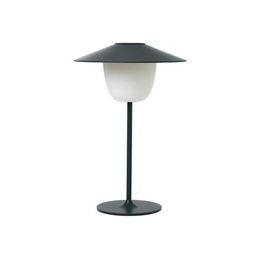 Blomus Mobile LED-Leuchte ANI LAMP