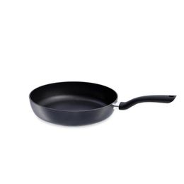 Fissler Pfanne CENIT 28 cm