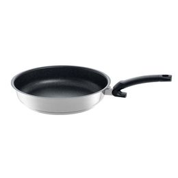 Fissler Premium Pfanne 26 cm ADAMANT