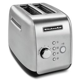 KitchenAid Toaster 5KMT221ESX