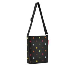 Reisenthel Schultertasche S SHOULDERBAG