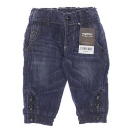 Vingino Damen Jeans, blau, Gr. 74