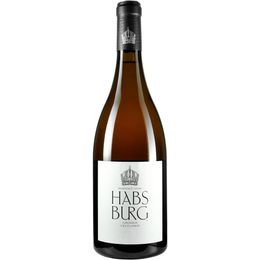 Zißler 2015 ,,Rudolf von Habsburg" Grüner Veltliner Reserve -Im Holzfass gereift- trocken