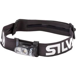 Silva Trail Runner Free Stirnlampe LED in black