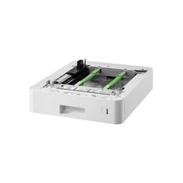 Brother LT330CL / LT 330CL Optional Tray 250 Sheets