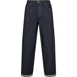 Southpole Jeans Herren Gr&ouml;&szlig;e 34 beige / indigo