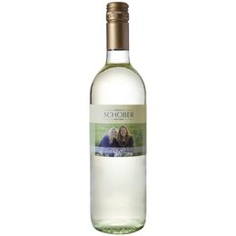 Richard Schober 2022 Pinot Blanc "Elis-Katrin" halbtrocken