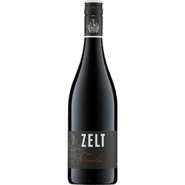 Weingut Zelt Zelt 2020 Cuvée TENDO trocken