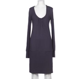 Sisley Damen Kleid, flieder